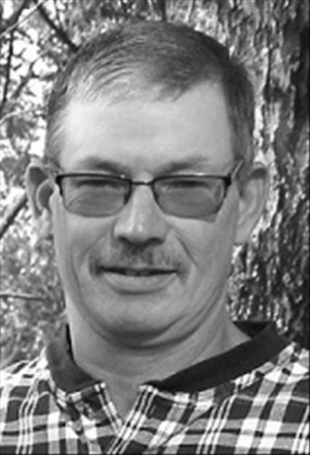 Christian Wright | News, Sports, Jobs - The Herald Star